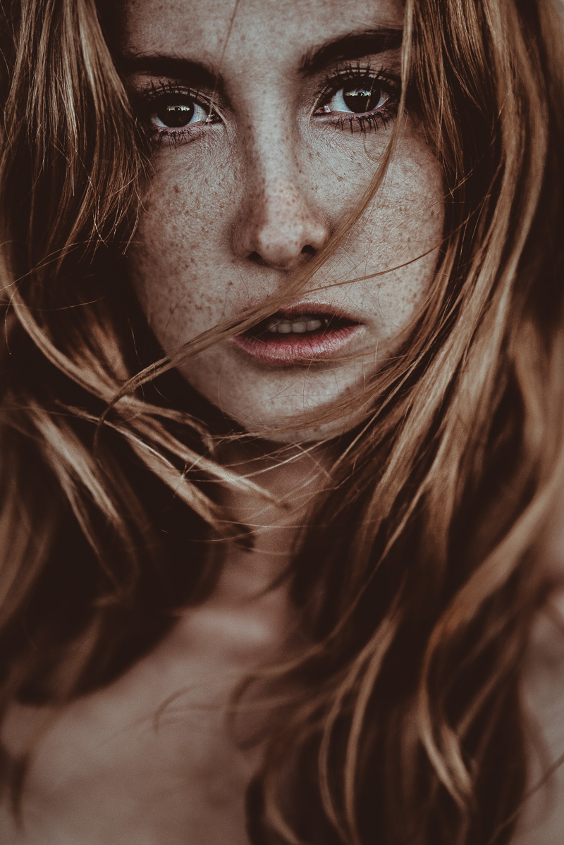 Start - Jennifer Stein